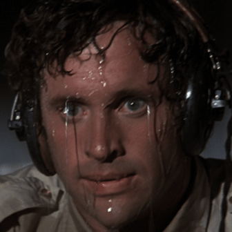 Airplane! - 1980 (Resenha) - Canto dos Clássicos