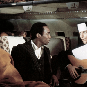 Airplane! - 1980 (Resenha) - Canto dos Clássicos