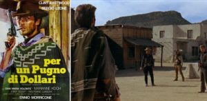 Os melhores filmes dos anos 60 - Canto dos Clássicos