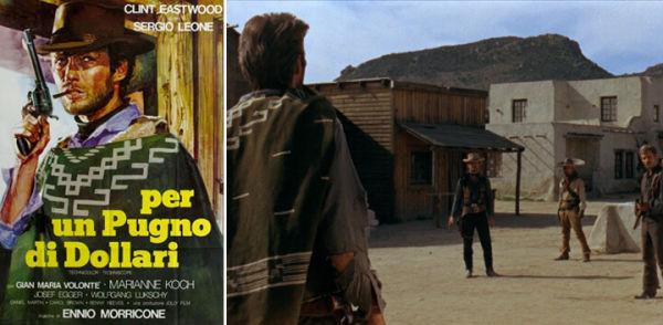 Os melhores filmes dos anos 60 - Canto dos Clássicos