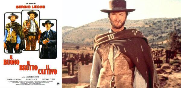 Os melhores filmes dos anos 60 - Canto dos Clássicos