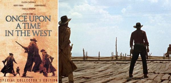 Os melhores filmes dos anos 60 - Canto dos Clássicos