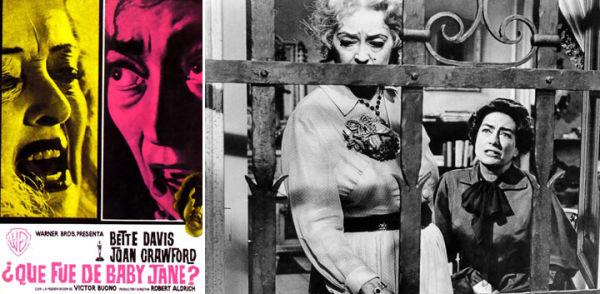 Os melhores filmes dos anos 60 - Canto dos Clássicos