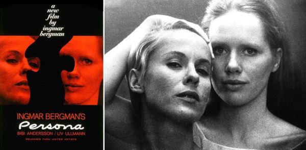 Os melhores filmes dos anos 60 - Canto dos Clássicos