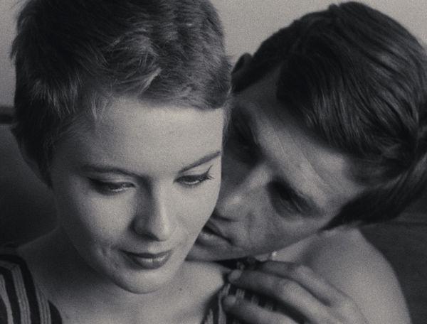 Filmes franceses | Os 25 melhores - Canto dos Clássicos