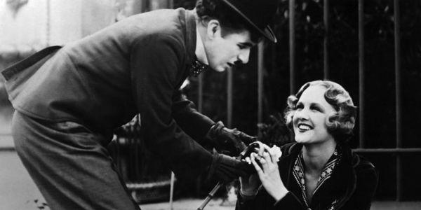 35 filmes extremamente tristes e emocionantes - Canto dos Clássicos