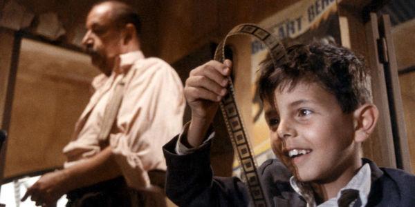 25 filmes italianos essenciais que você precisa assistir - Canto dos ...