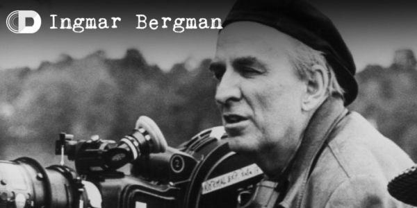 Os 10 cineastas mais filosóficos da história do cinema e seus ...