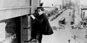 30 ótimos filmes de suspense que não foram dirigidos por Alfred ...