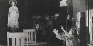 10 ótimos filmes que influenciaram a filmografia de Hitchcock - Canto ...