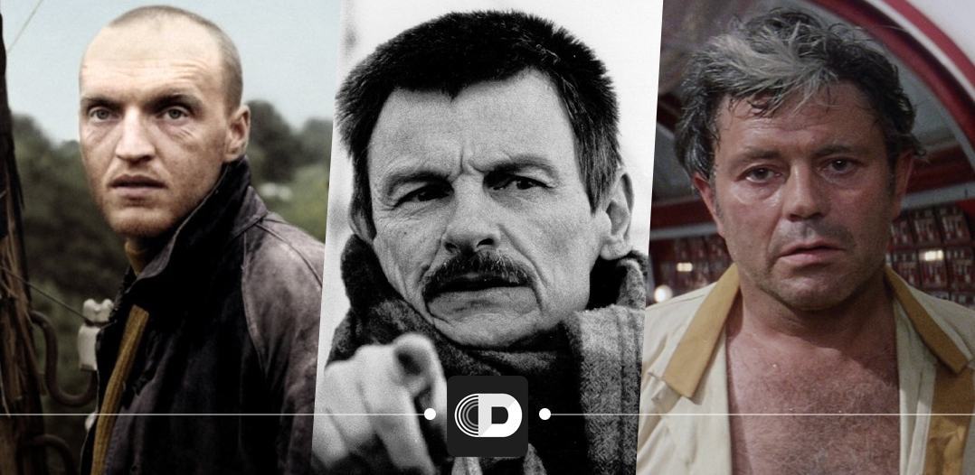 5 ótimos filmes de Andrei Tarkovski que você precisa assistir - Canto ...