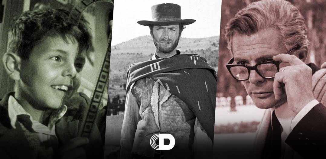 25 filmes italianos essenciais que você precisa assistir - Canto dos ...