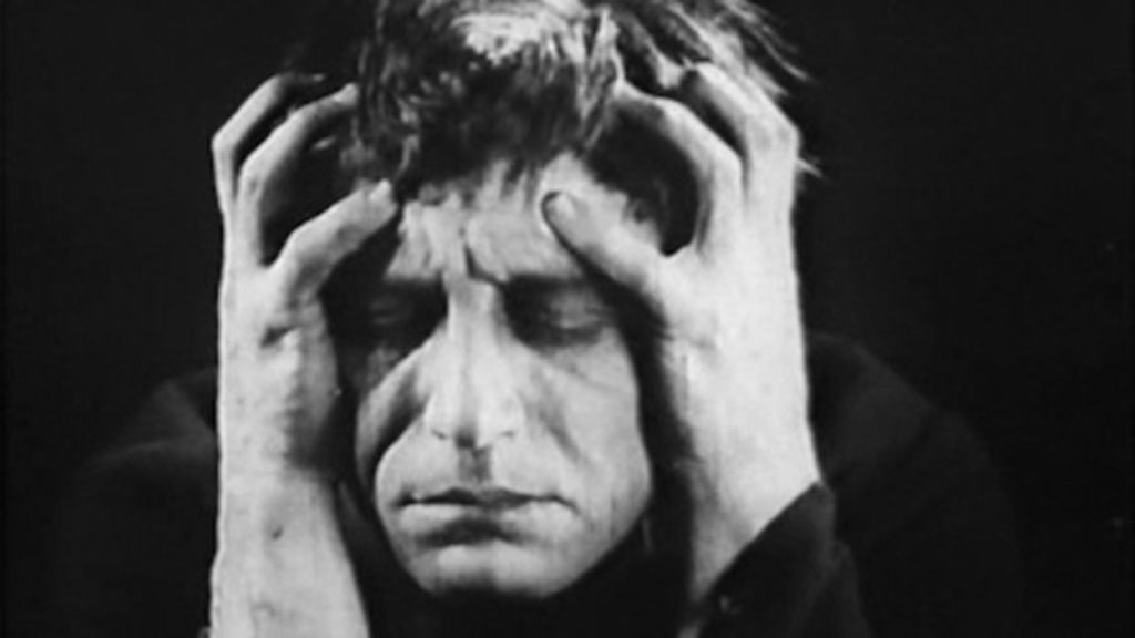 38 filmes do Expressionismo Alemão para se aprofundar no movimento ...