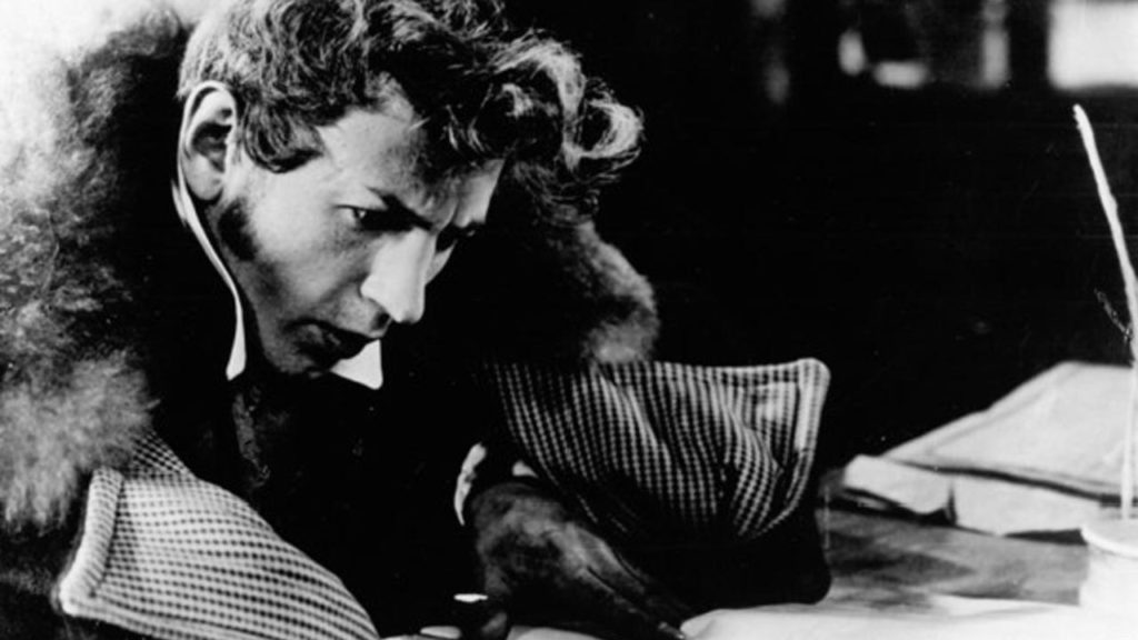 38 filmes do Expressionismo Alemão para se aprofundar no movimento ...