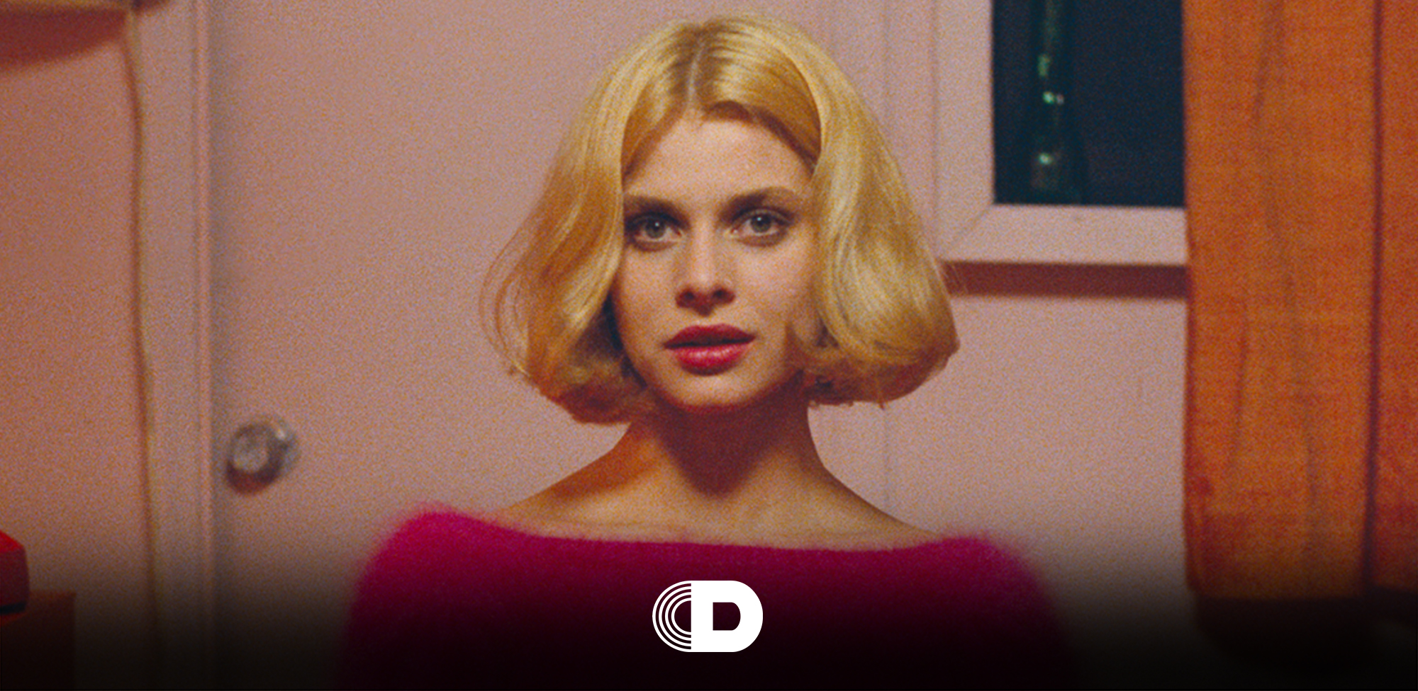 Paris, Texas - 1984 (Resenha) - Canto dos Clássicos