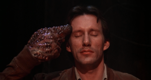 David Cronenberg: Surrealismo e Horror Corporal - Canto dos Clássicos